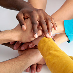 Learning Care Group: Daycare & Child Care Centers