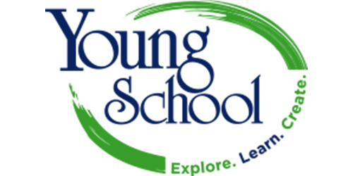 Learning Care Group: Daycare & Child Care Centers