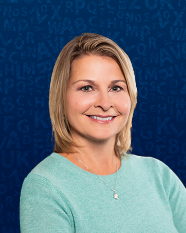 John Bork: President & Chief Operating Officer | Learning Care Group